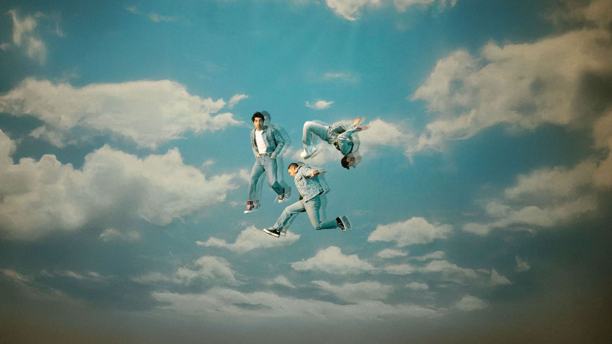 Jonas Brothers | Official Shop