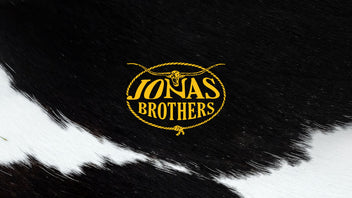 Jonas Brothers | Official Shop