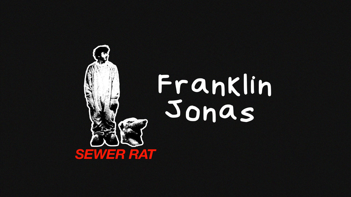 THE MERCH | Jonas Brothers | Official Shop