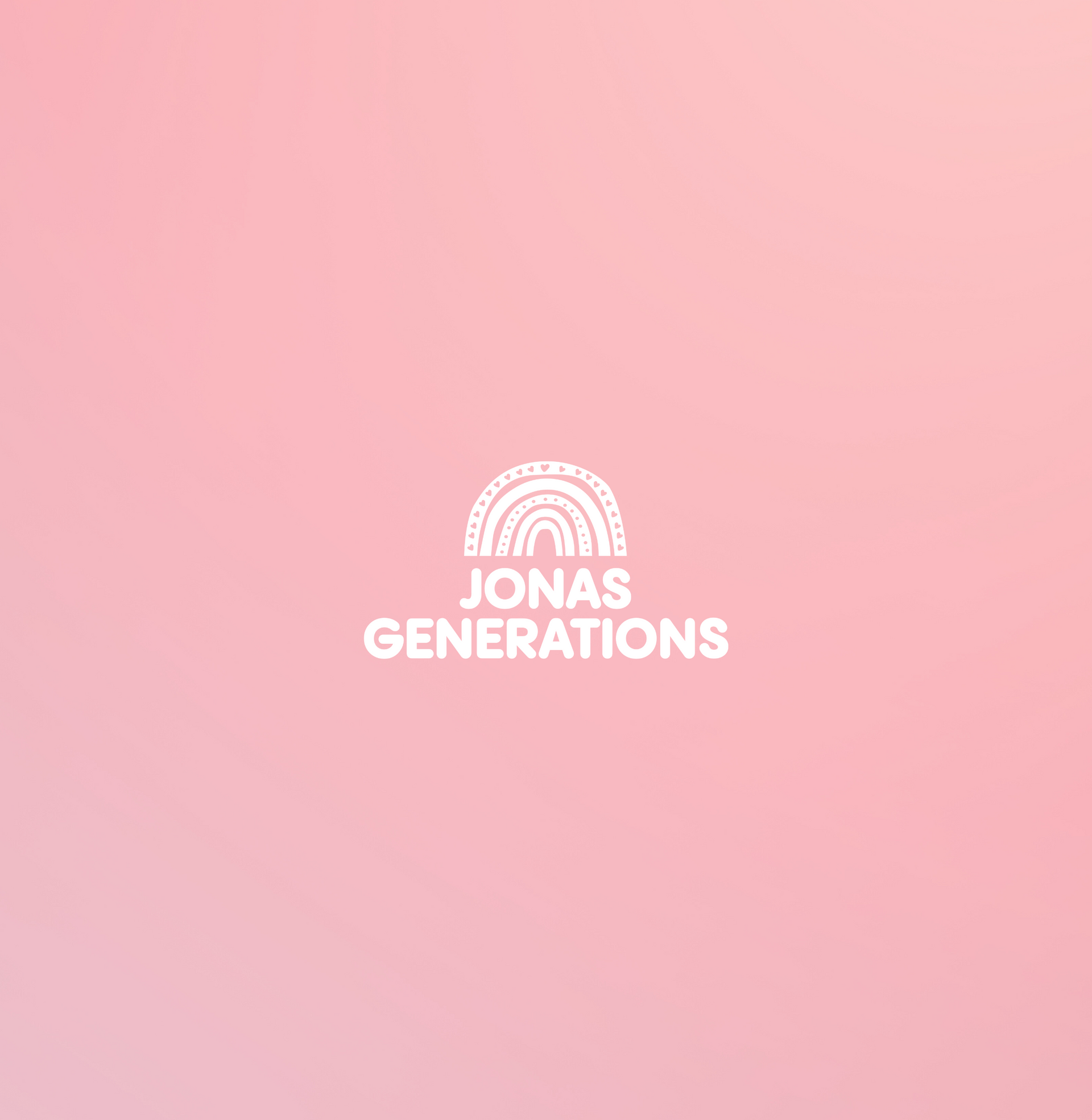 THE MERCH | Jonas Brothers | Official Shop