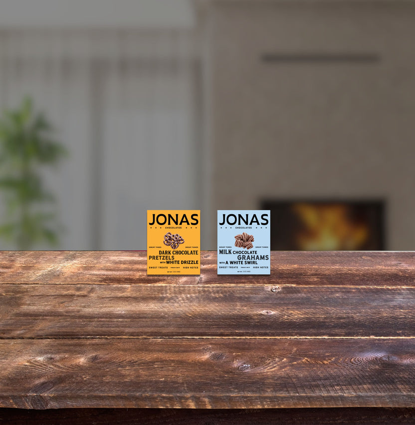 THE MERCH | Jonas Brothers | Official Shop