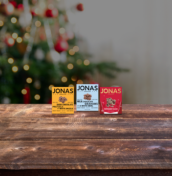 THE MERCH | Jonas Brothers | Official Shop