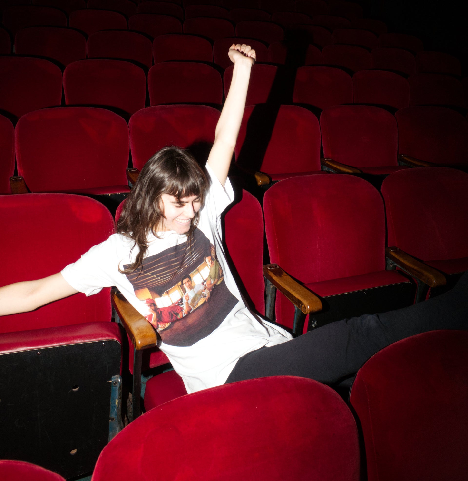 WAFFLE HOUSE Collection | THE MERCH | Jonas Brothers